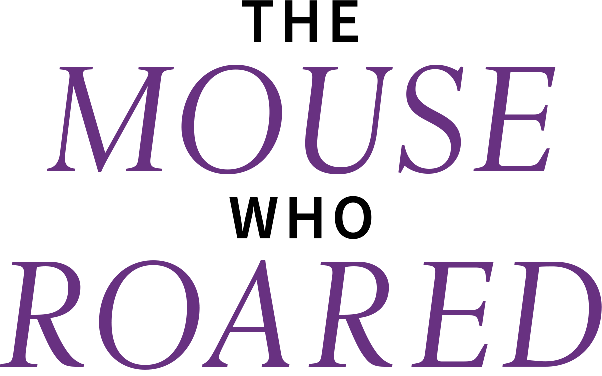 Ronni Kahn | The Nightly On Leadership